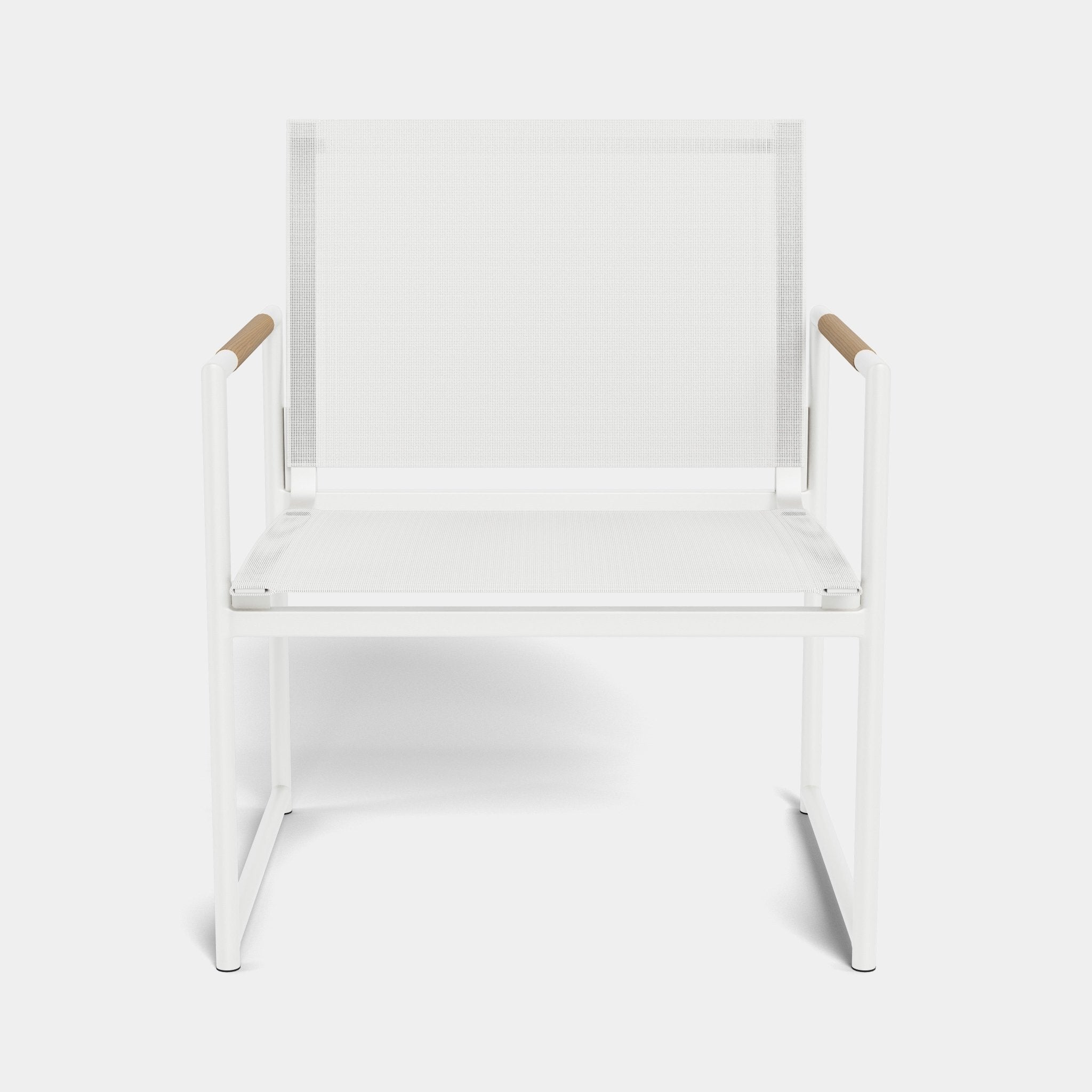 Breeze Club Chair – Harbour Outdoor Australia