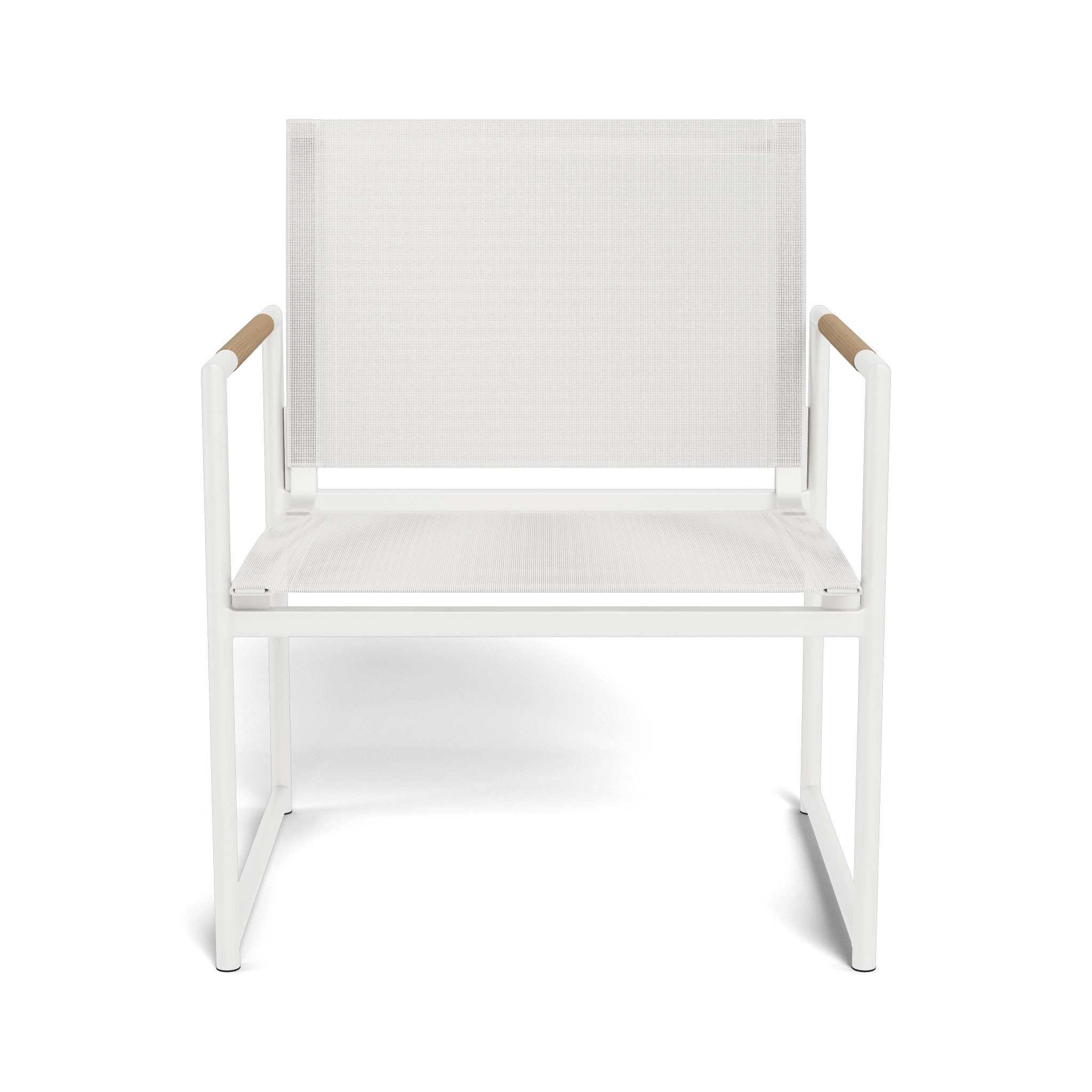 Breeze Club Chair – Harbour Outdoor Australia