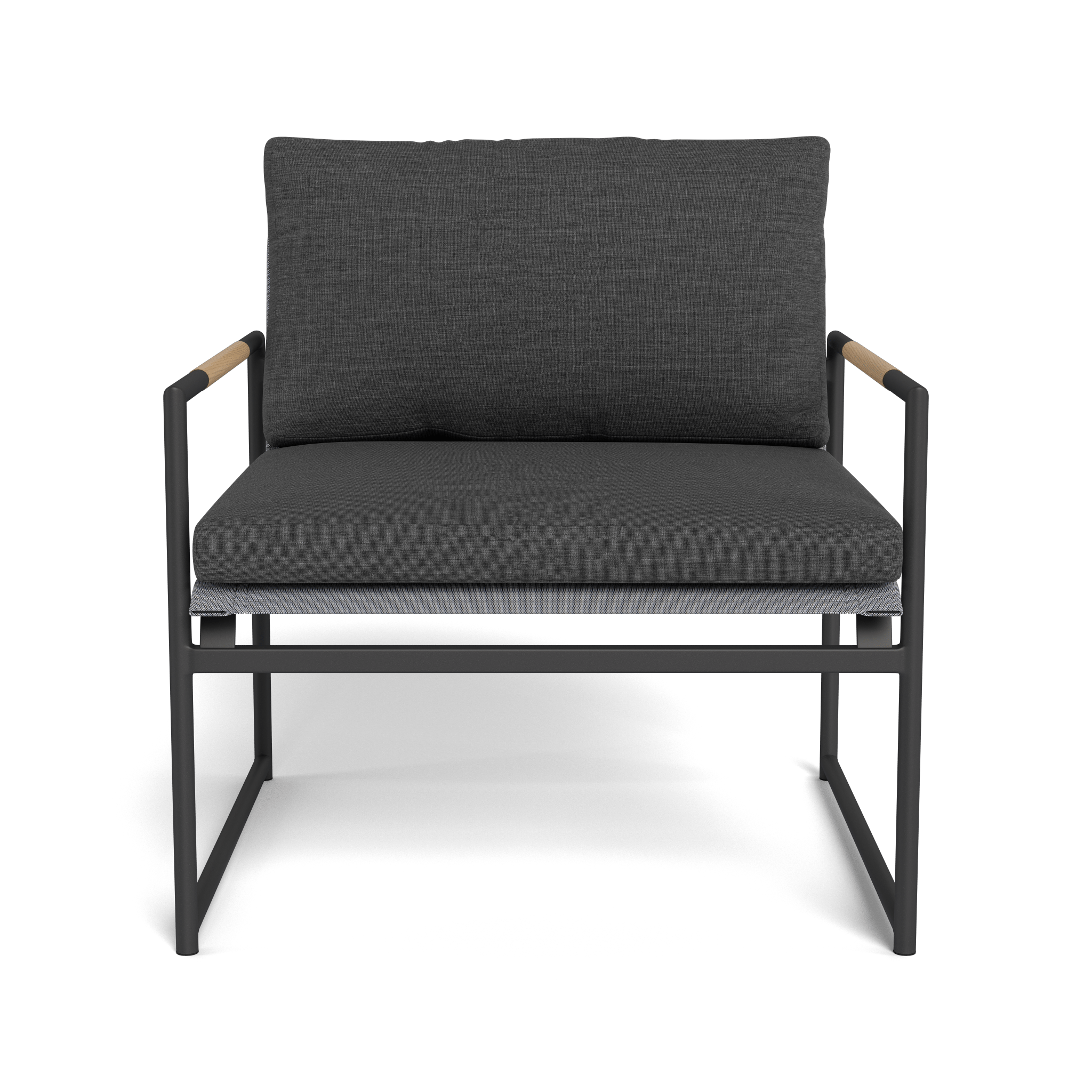 Breeze Lounge Chair – Harbour Outdoor Australia