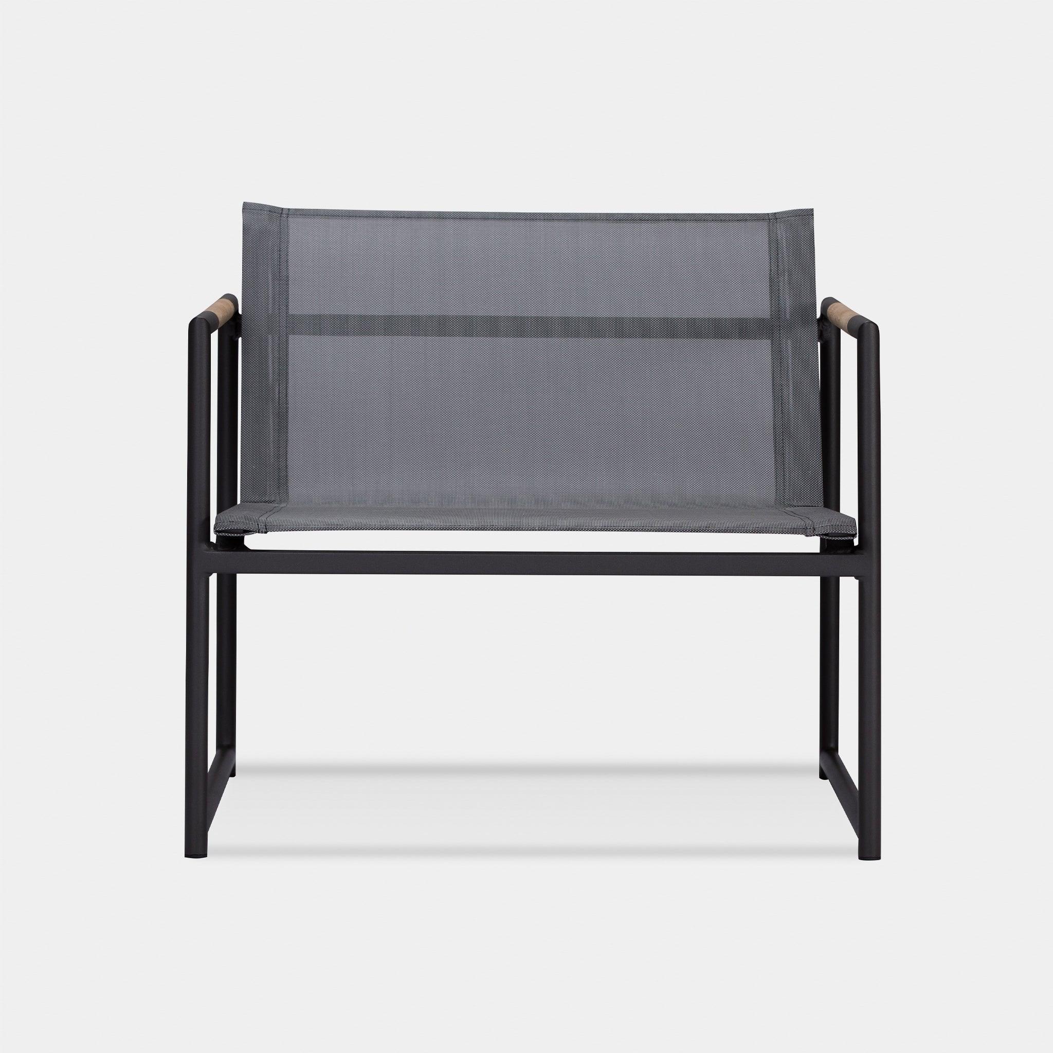 Breeze Lounge Chair – Harbour Outdoor Australia