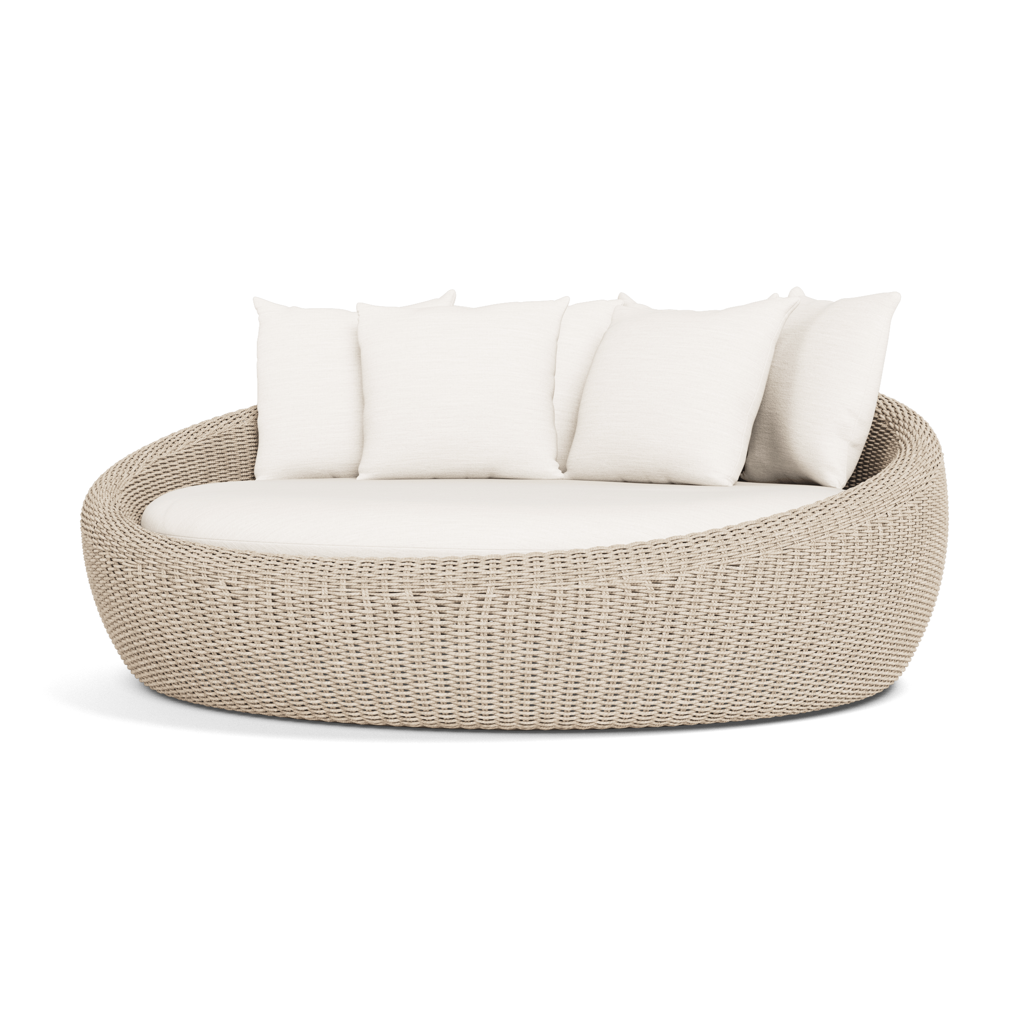 Cordoba Daybed – Harbour Outdoor Australia
