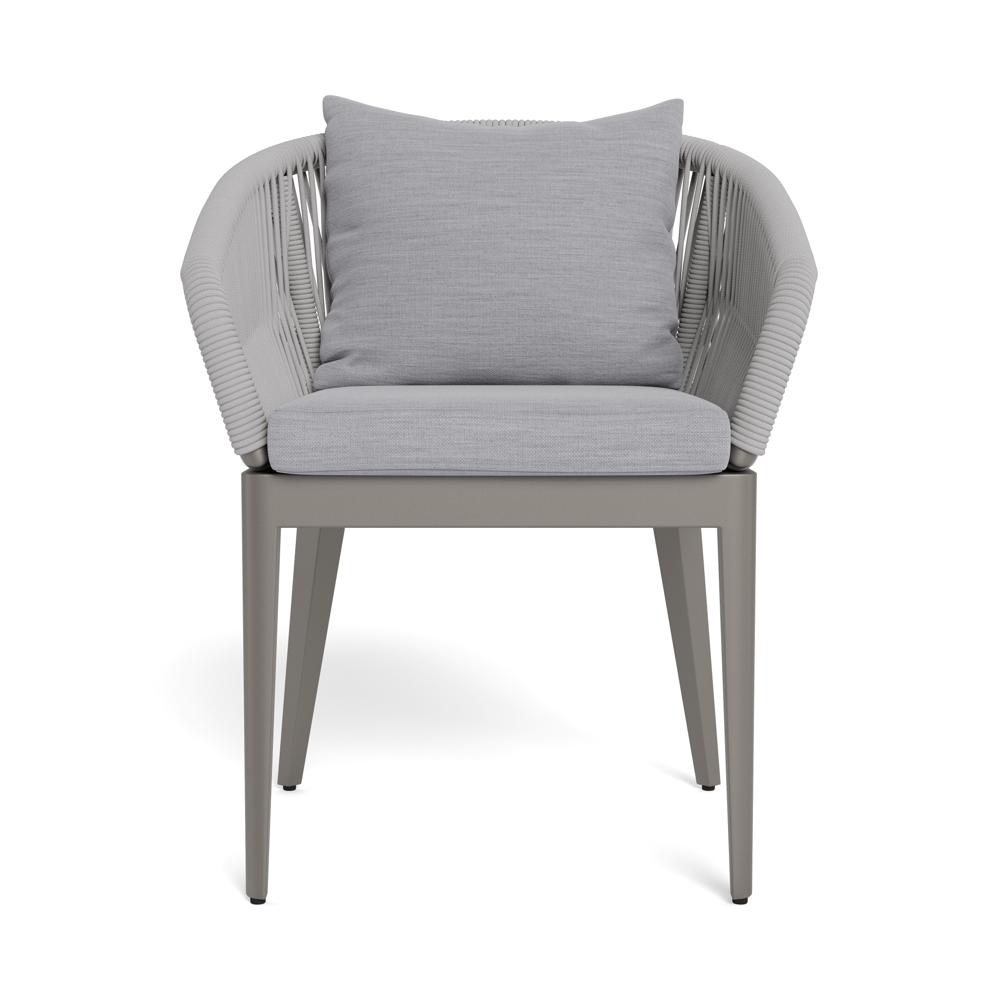 Hamilton Dining Chair – HARBOUR