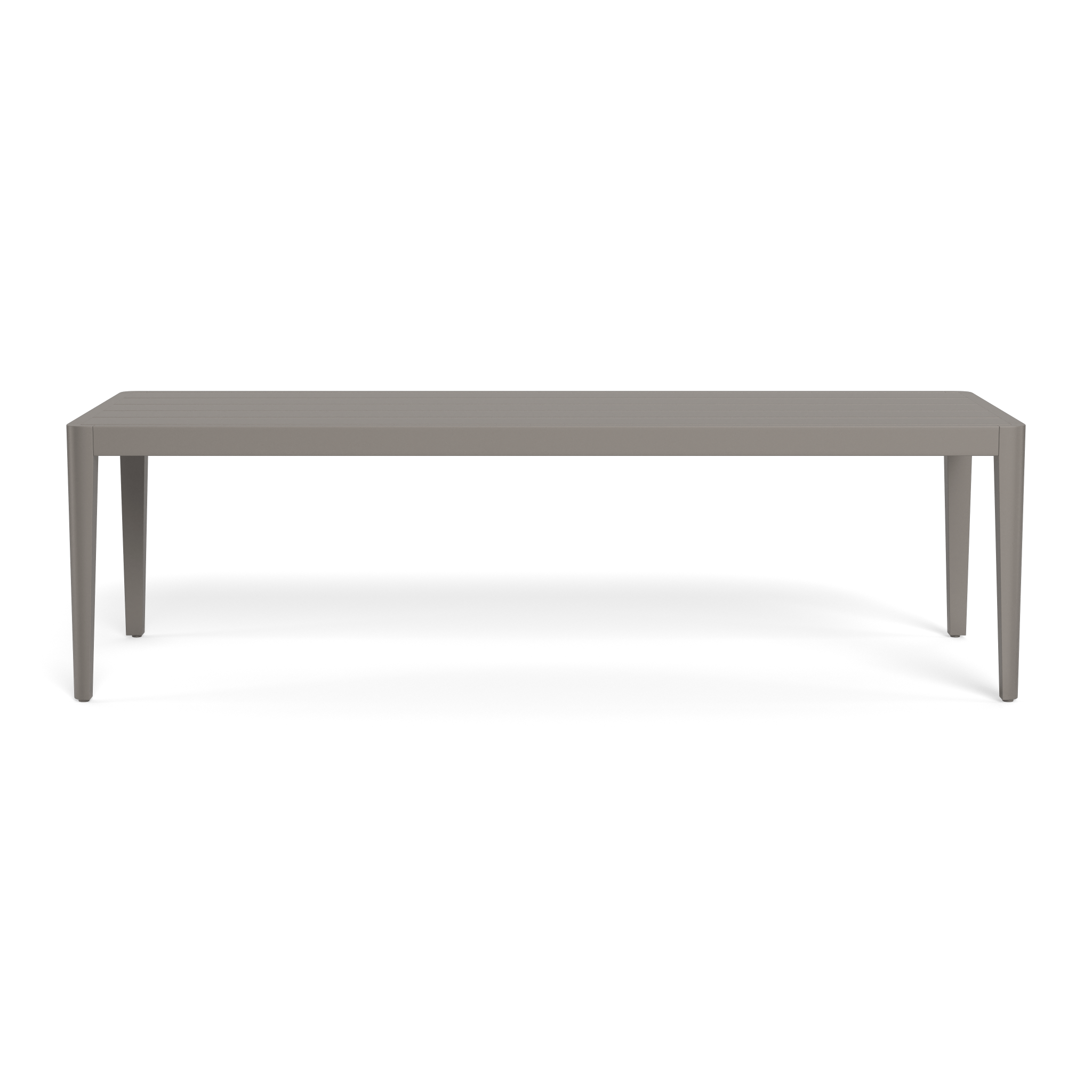 Hamilton Dinng Table 102" – Harbour Outdoor Australia