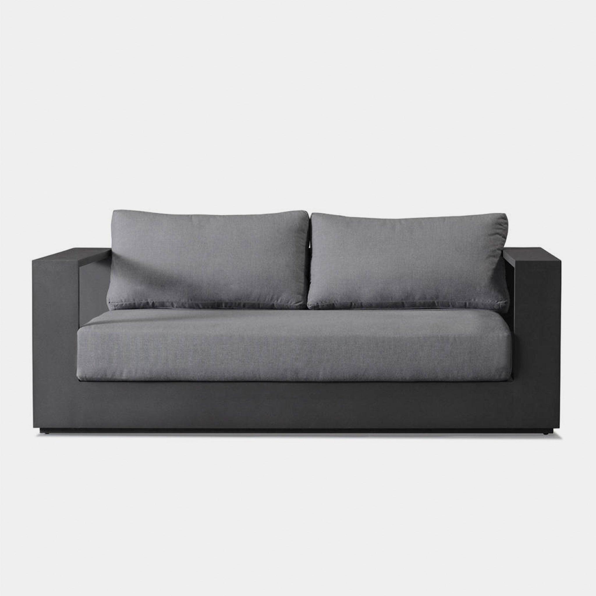 Hayman 2 Seat Sofa – Harbour Outdoor Australia