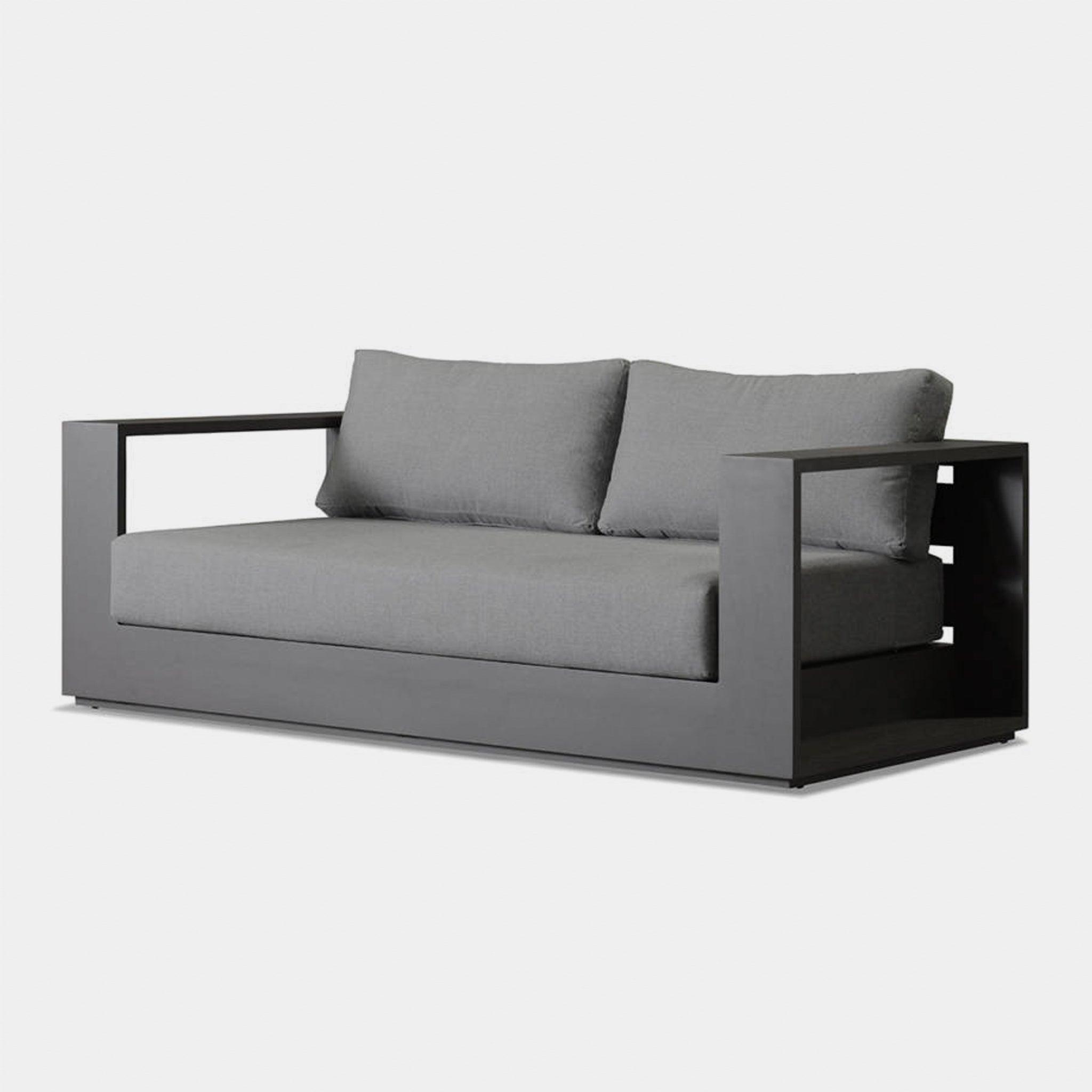 Hayman 2 Seat Sofa – Harbour Outdoor Australia