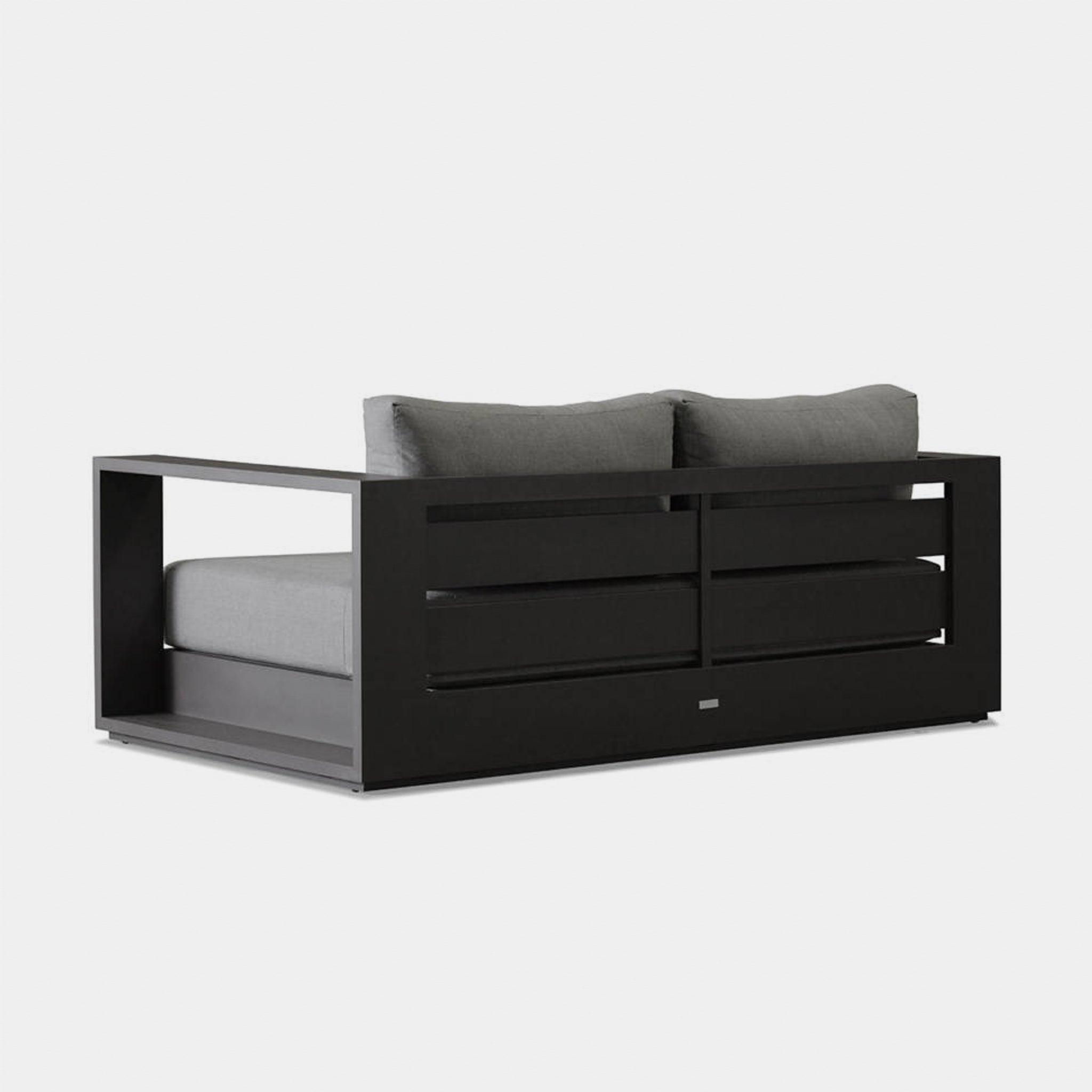 Hayman 2 Seat Sofa – Harbour Outdoor Australia