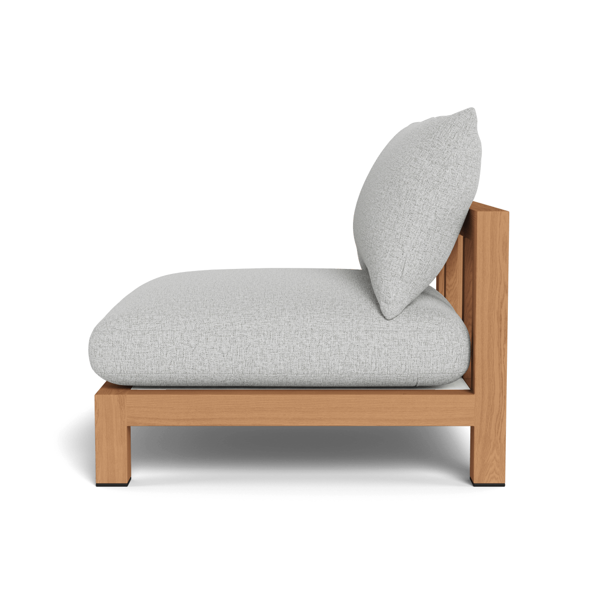 Pacific Armless Single – Harbour Outdoor Australia