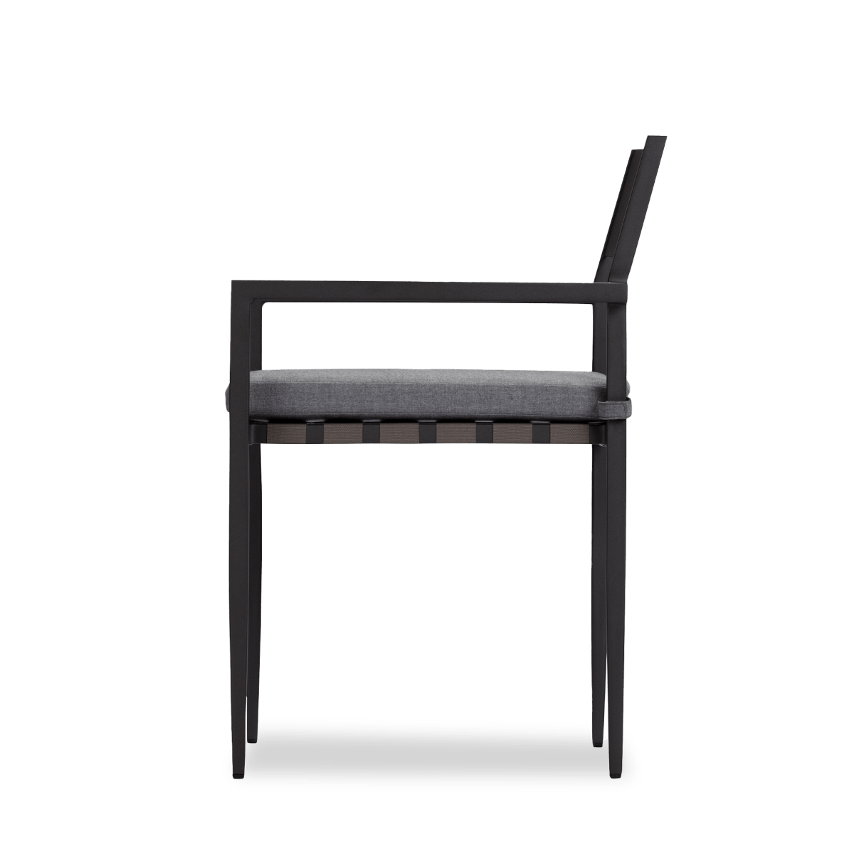 Pier Dining Chair – Harbour Outdoor Australia