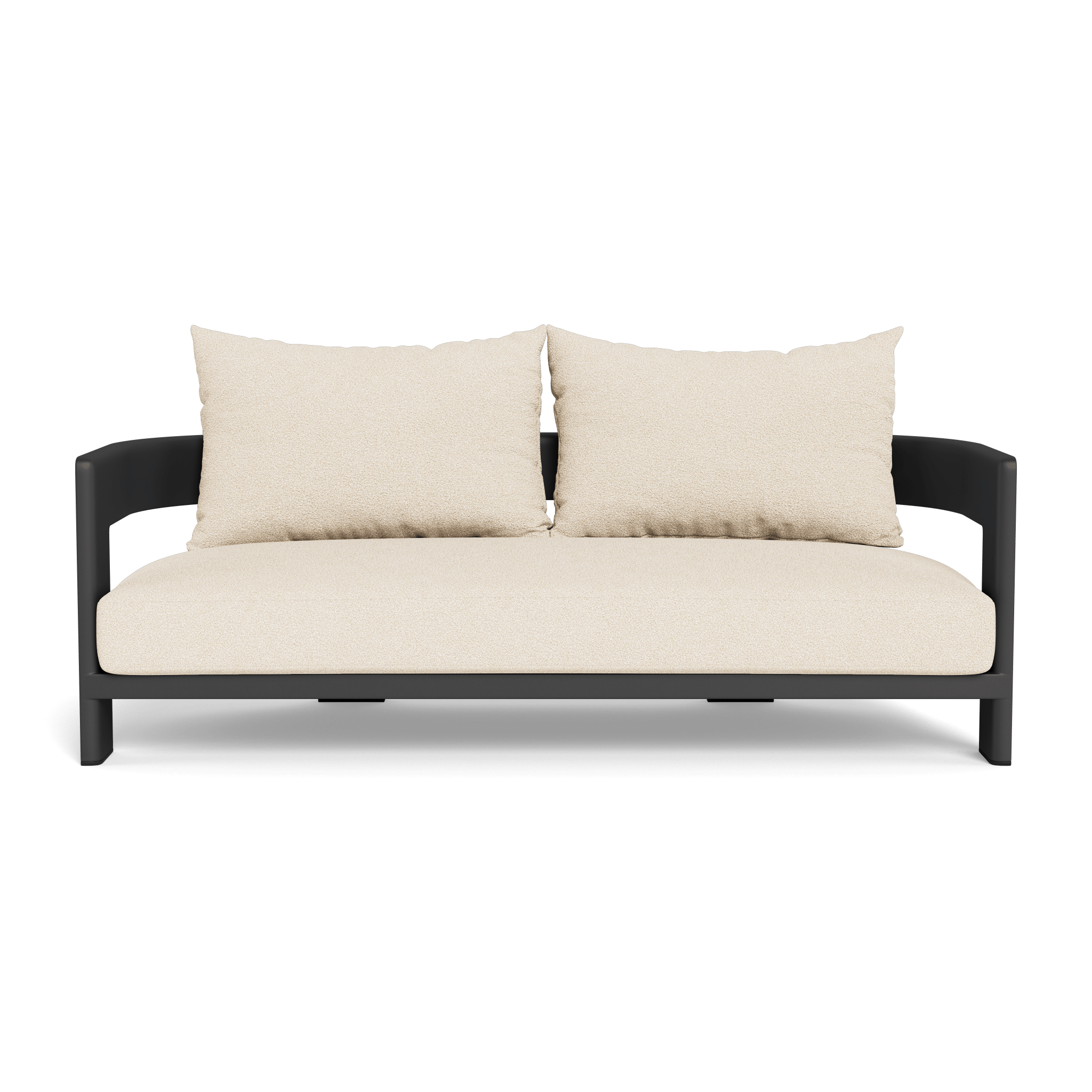 Victoria 2 Seat Sofa – Harbour Outdoor Australia