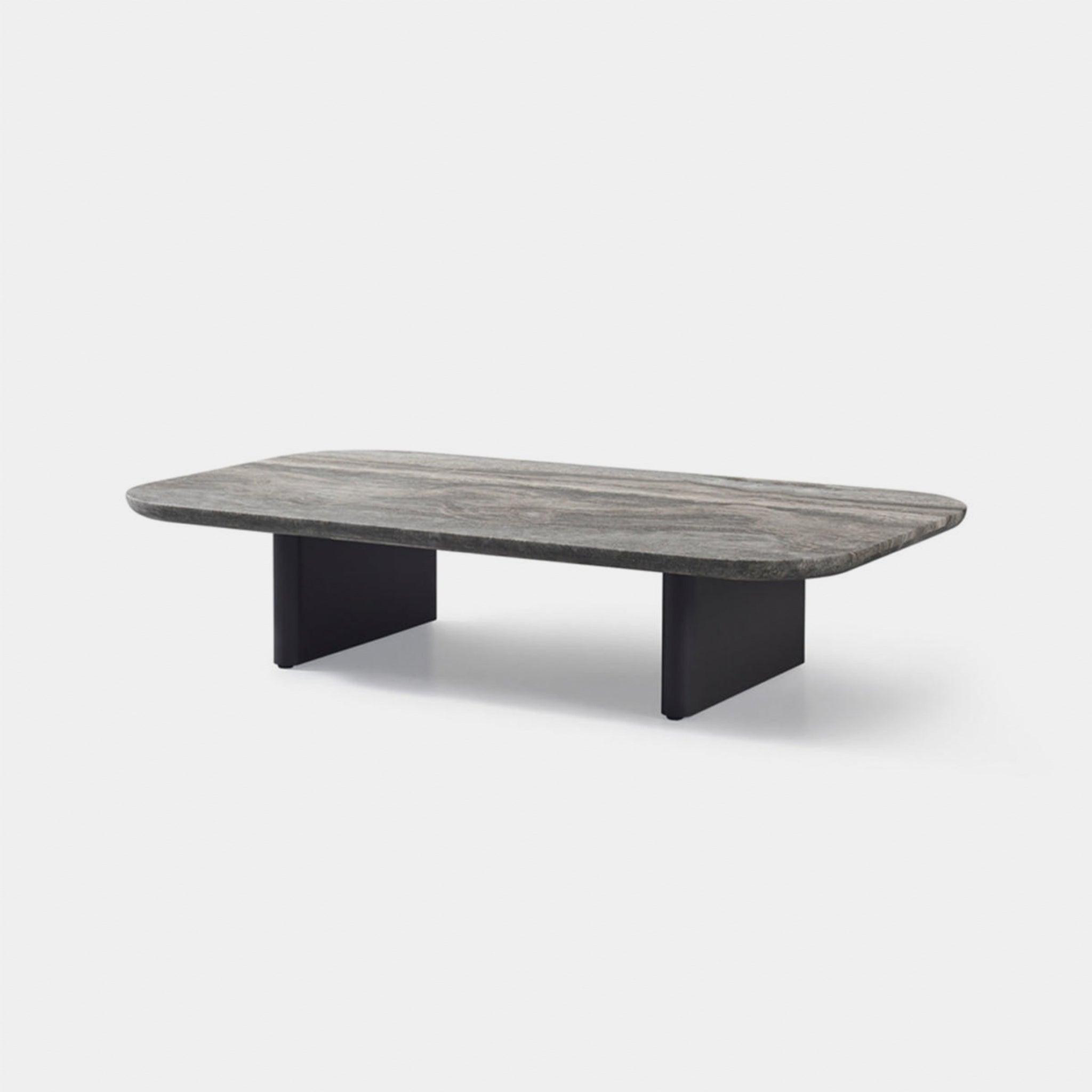 Victoria Coffee Table – Harbour Outdoor Australia