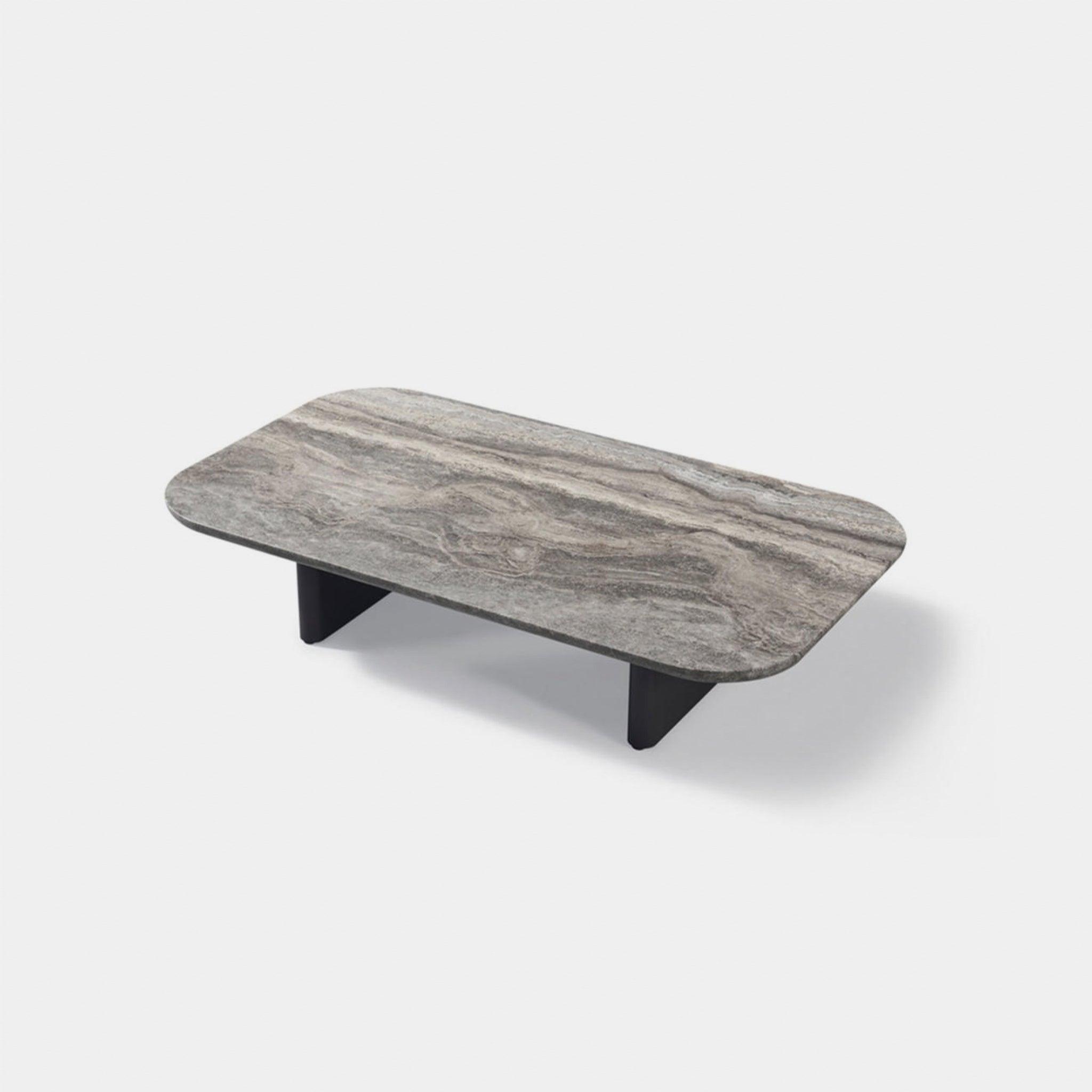 Victoria Coffee Table – Harbour Outdoor Australia